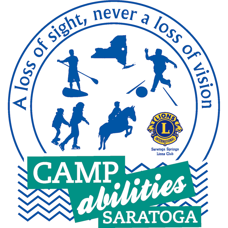 Camp Abilities Saratoga – Camp Abilities World